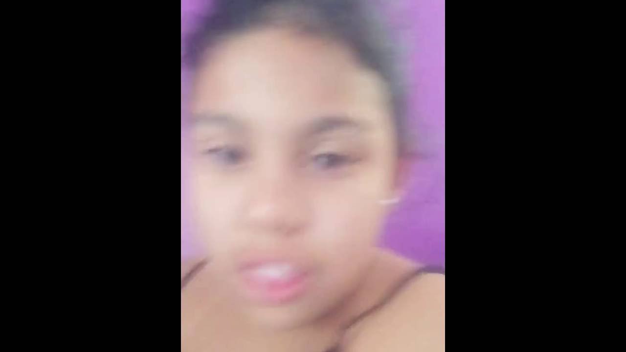 Sister Sleeping😴 Lol😂 Youtube
