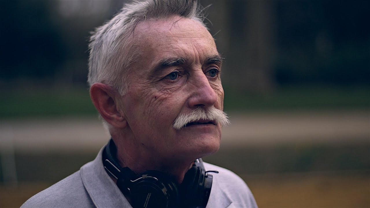 Preconception : A Short Film - YouTube