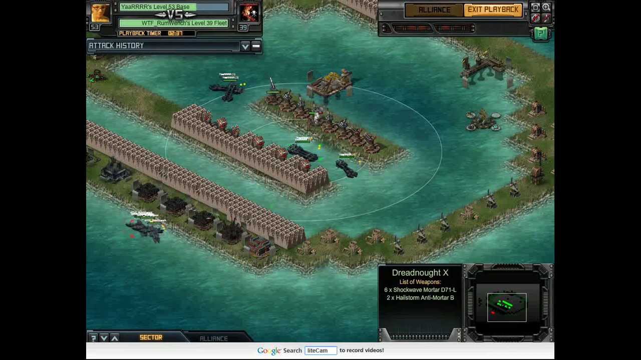 Rum Wench Gives Rim Jobs! - YouTube