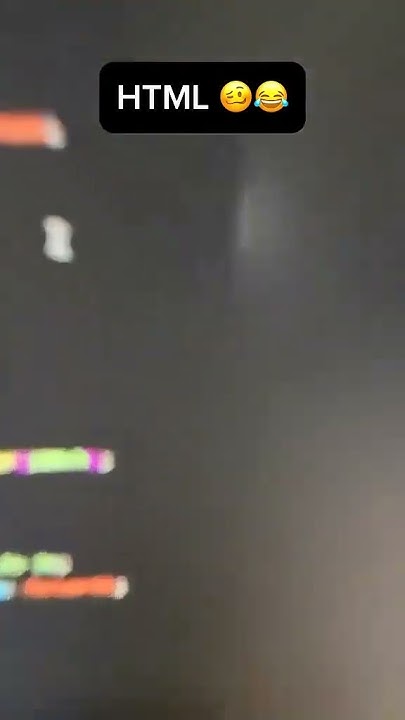 Hello World! #css #shortvideo #shorts #html #coding #programming #frontend #developer # ...