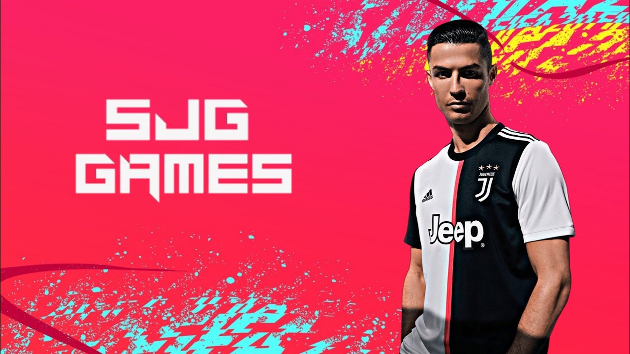 Intro Canal Youtube