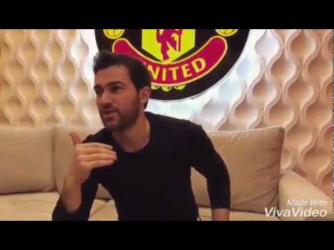 NİKO SAYAGİ SECME VİNE`LARİ 2018