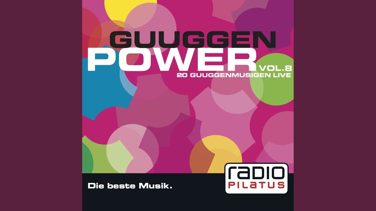 Maria (Live) - YouTube