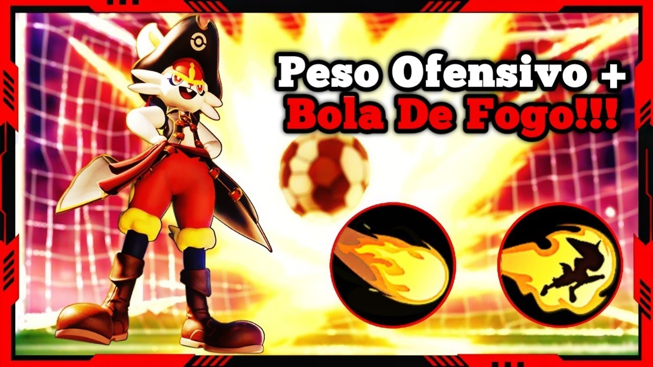 Pokémon Unite #1016 Dia Difícil Para Jogar!!! - YouTube