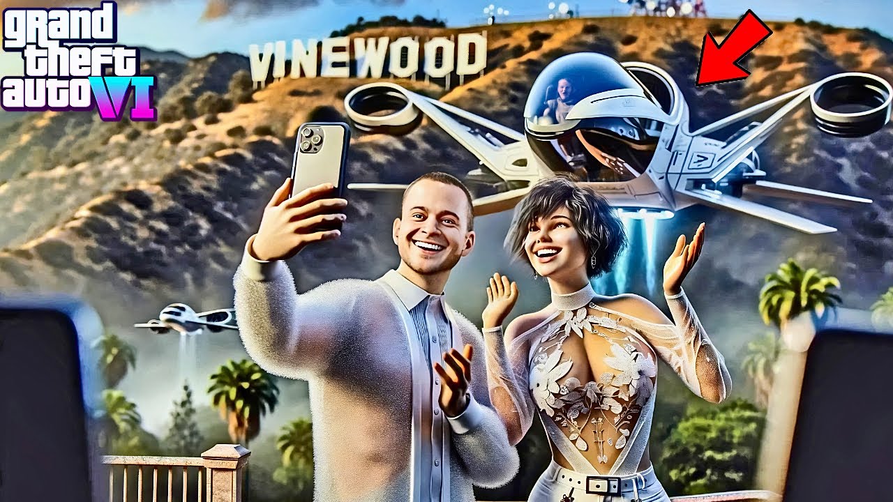 😎gta 5 Jimmy Real Life Mod Remastered Season 1 Youtube