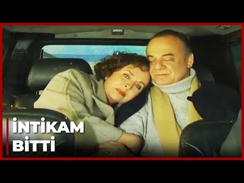 Kral, Krallığını BİTİRDİ! | Yılan Hikayesi 82. Bölüm
