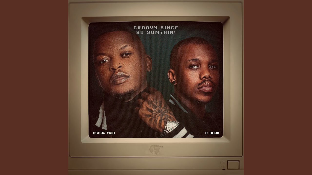 Bozza - YouTube Music