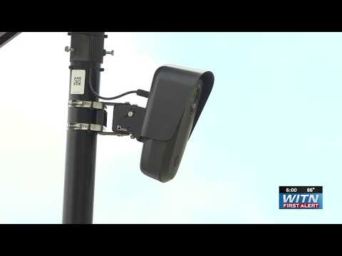 City cancels planned flock camera implementation