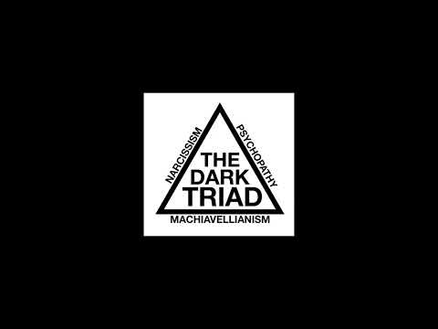 L.P. Rhythm - Versatile (Hardstylish Remix) (slowed)