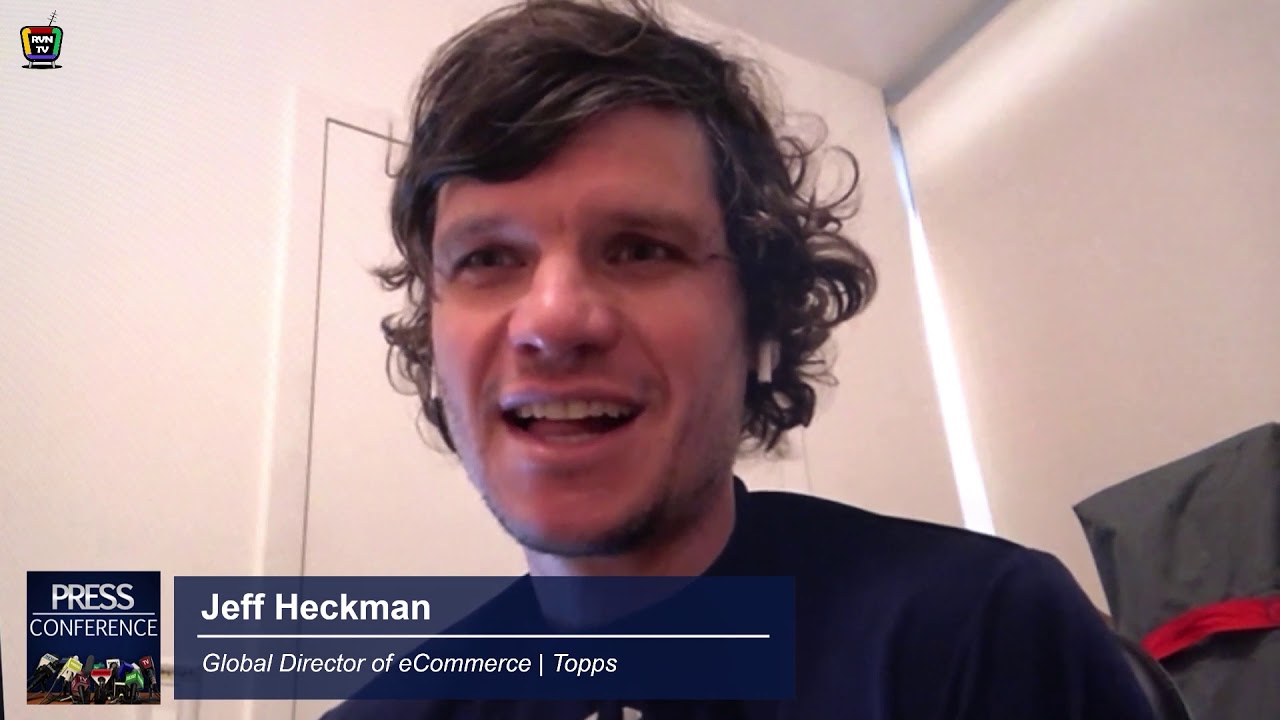 Rosemary Heckman's Instagram, Twitter & Facebook on IDCrawl