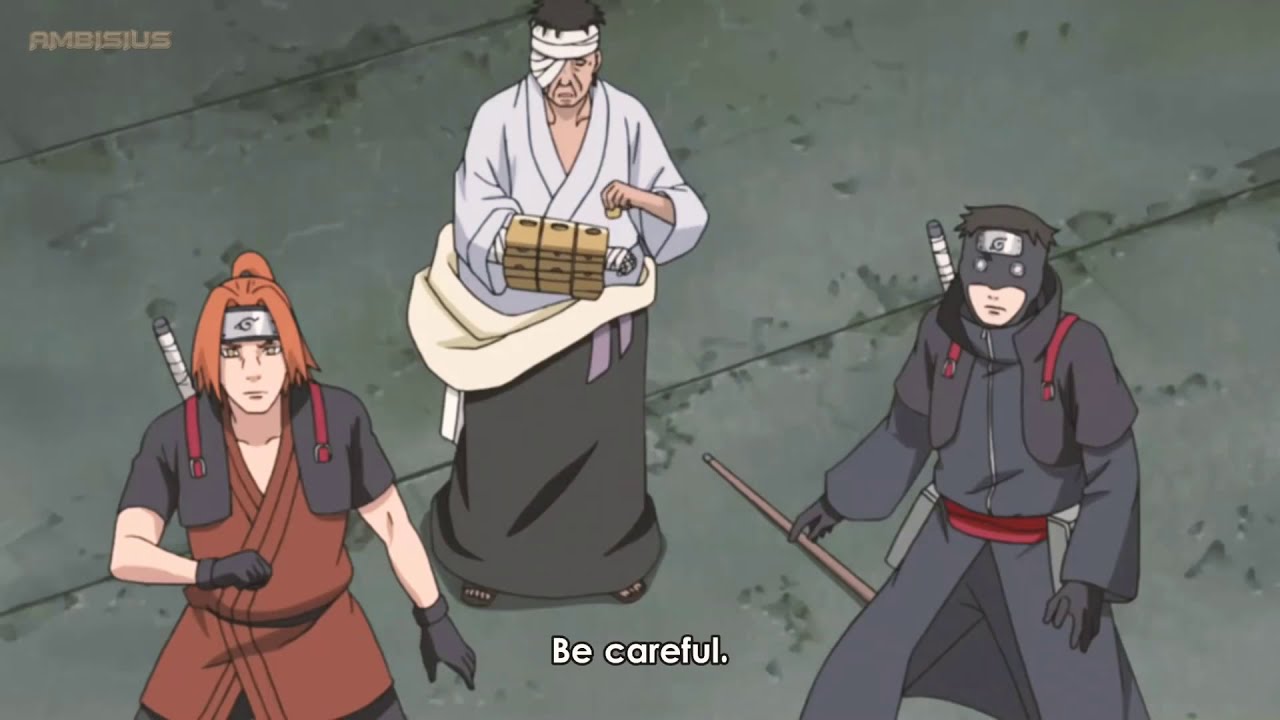 Naruto moments ナルト #34 - YouTube