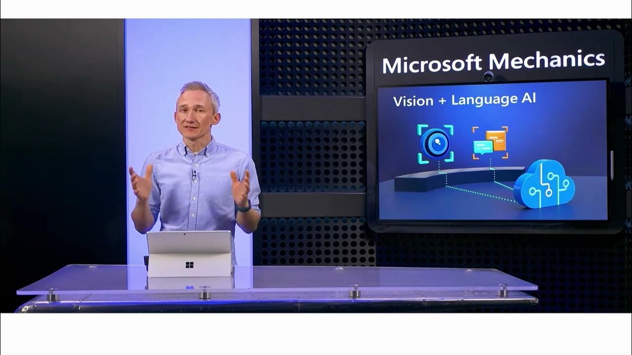 Part 09 Azure AI studio Custom vision - YouTube