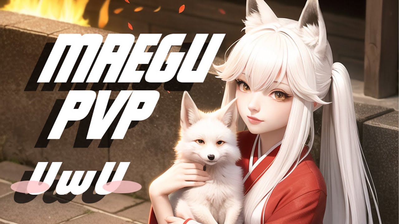 Maegu Succession Open World PVP (After Nerf) BDO SEA - YouTube