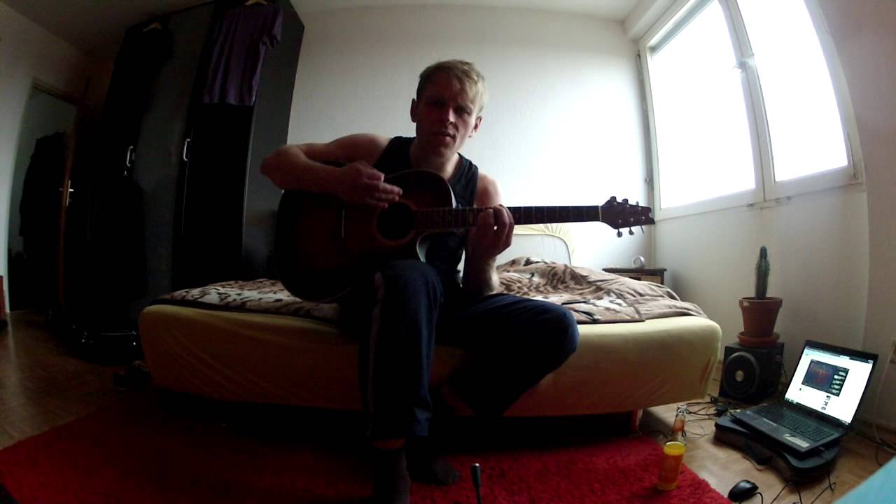 Just another lie 2 - YouTube