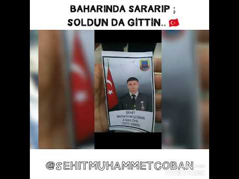 Guzum Anayı Ne Ettin..🇹🇷