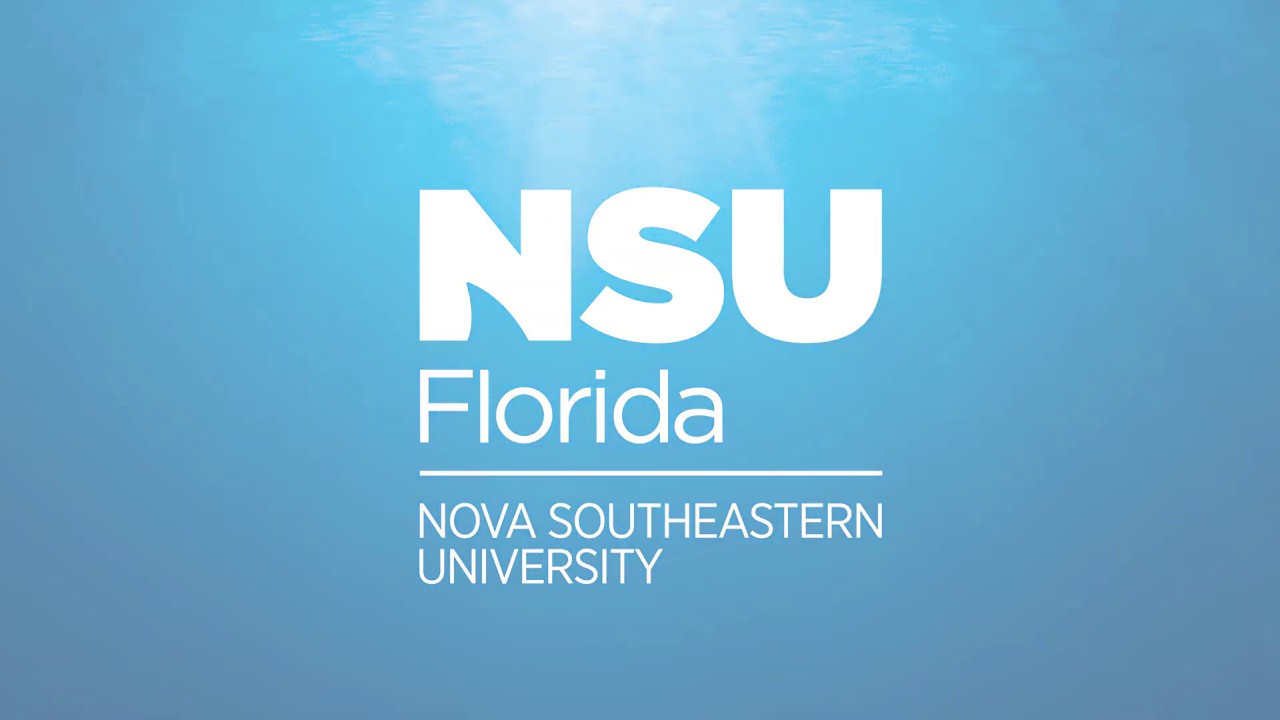 Shark Leave Process for Supervisors - YouTube