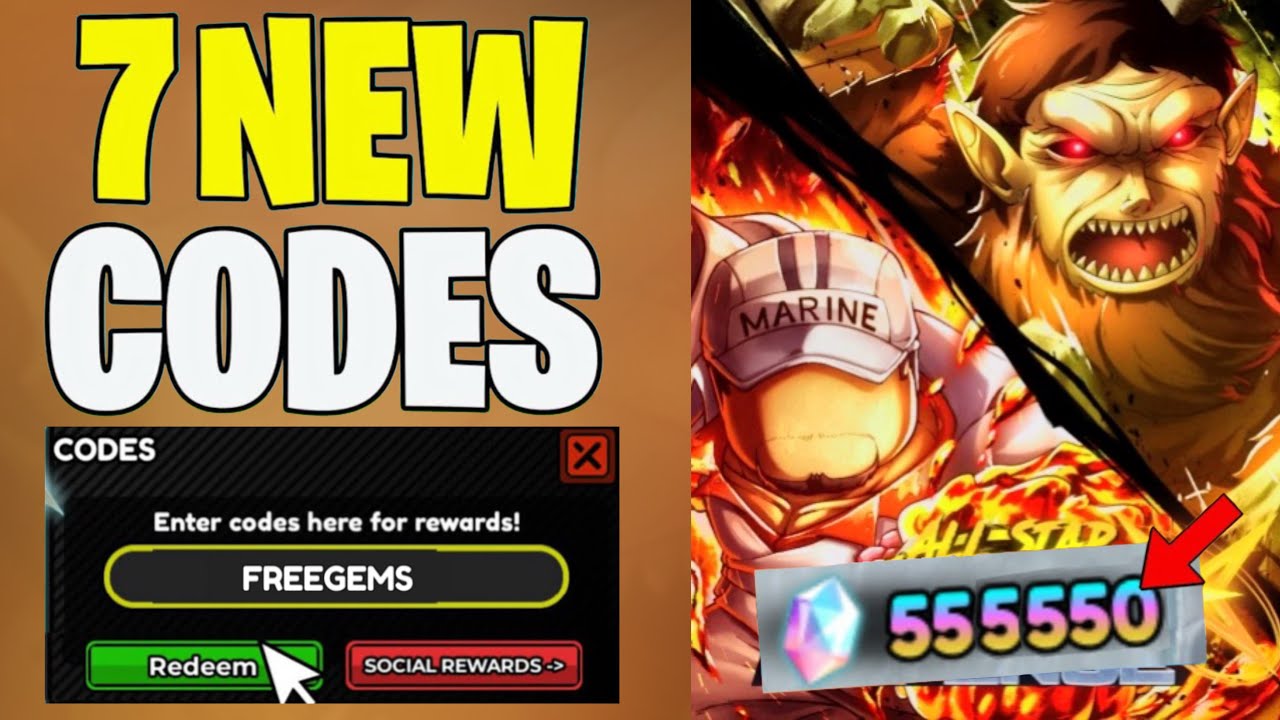 *NEW* All Working CODES FOR ALL STAR TOWER DEFENSE X IN JULY 2025 ...
