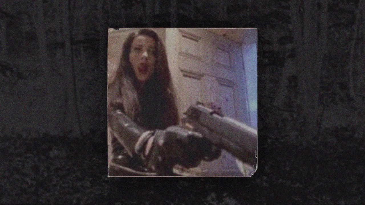 Ned Bundy - Easy Pain - YouTube