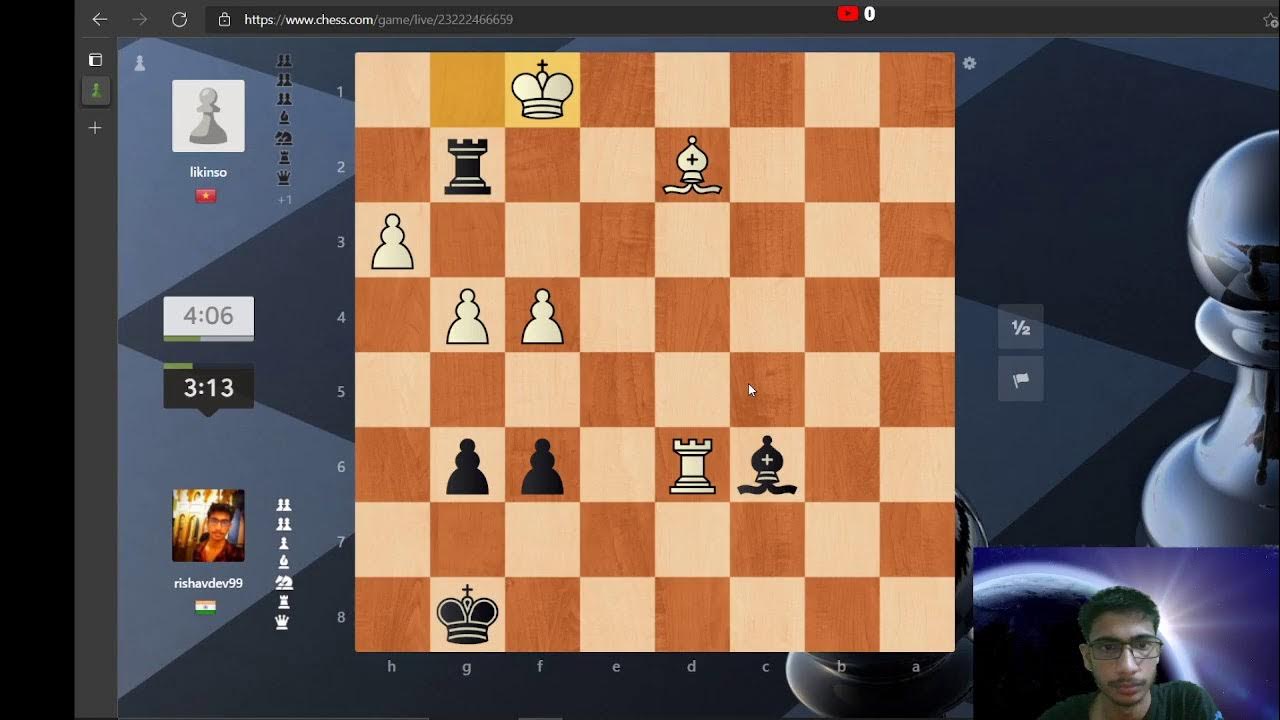 Chess Mess With Me Late Night Stream YouTube chess-mess-with-me-late-night-stream-youtube
