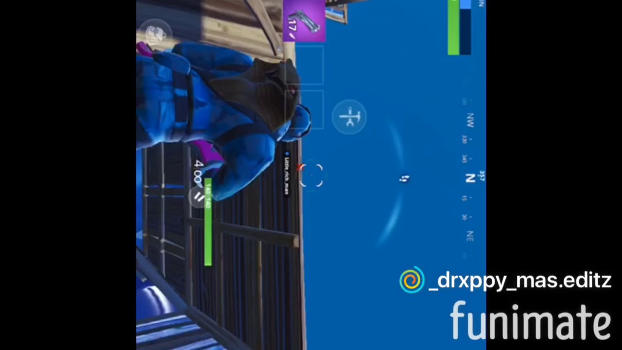 Deep freeze edit - YouTube