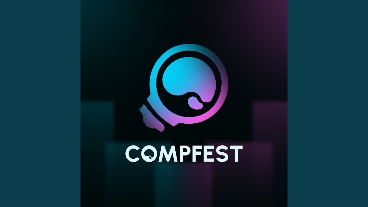 Grow Together With COMPFEST - YouTube