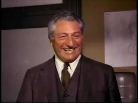 My World And Welcome To It S01E07 Nobody Kills Dragons Anymore