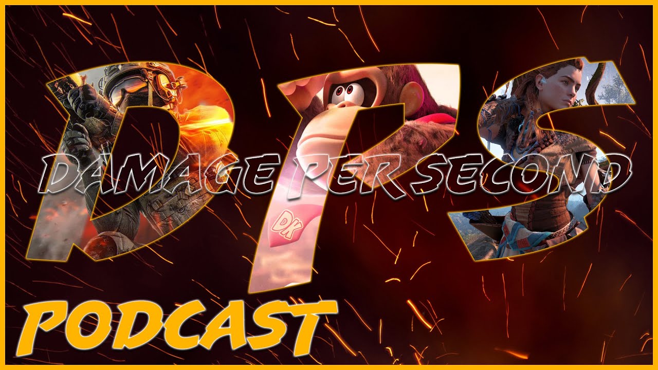 Nintendo Raising Prices | Sony Suing Tencent | Battlefield 6 Gameplay ...