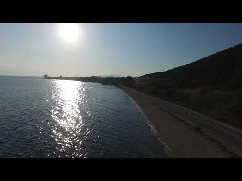 Malaki Pilio 14-3-2021