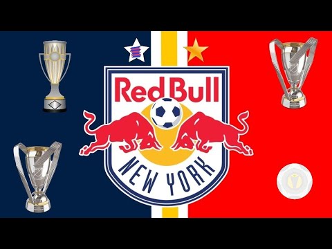+100 Pontos, Mata-Matas da MLS e Fim da Champions– Os Sem Nacional com ...