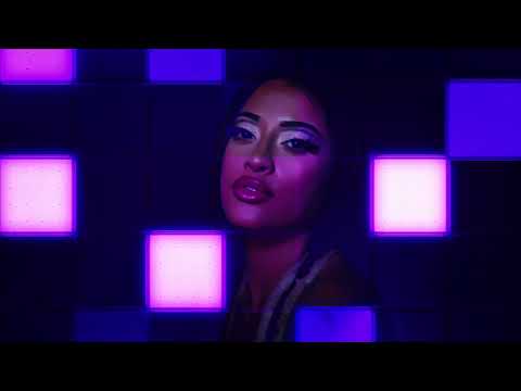 ALYSSA ft. KingTheFreeSoul - Your Name (Official Visualiser)