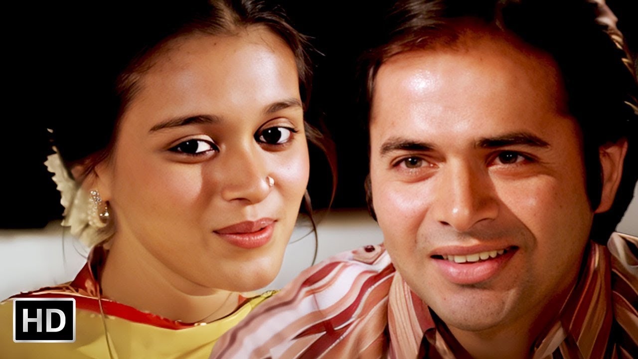 दिखाइ दिये यूं के | Dikhai Diye Yun Ke | Bazaar(1982) | Farookh Shaikh ...