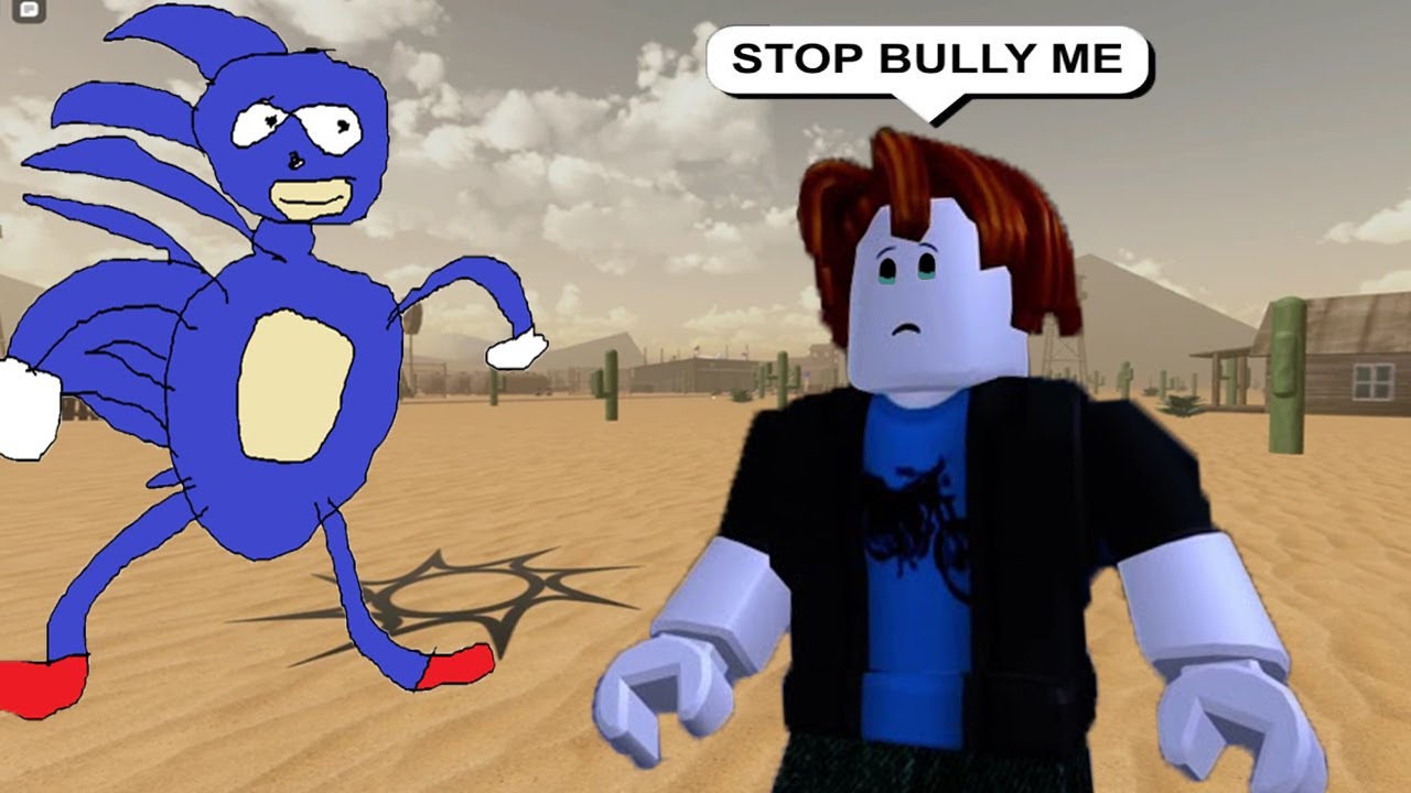 ROBLOX Evade FUNNY MOMENTS #3 - YouTube