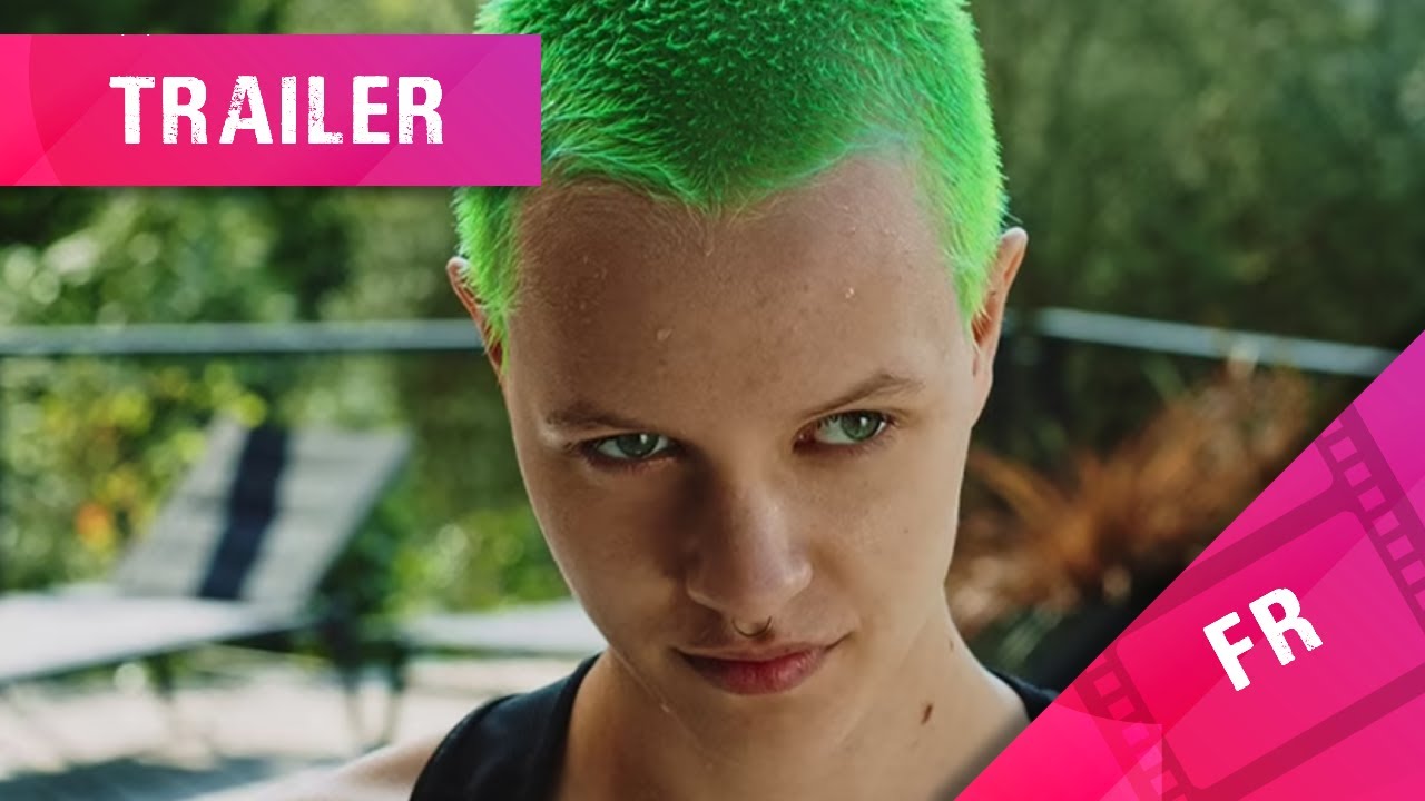 Pulse - Bande annonce FR - YouTube