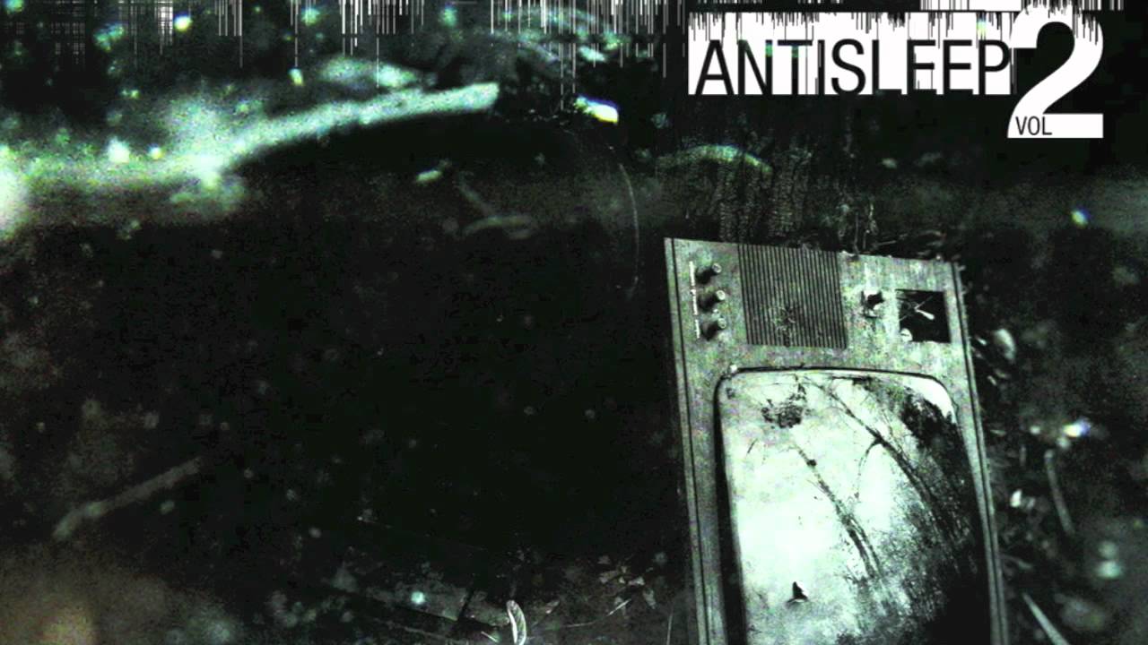 Blue Stahli - Railgun - YouTube