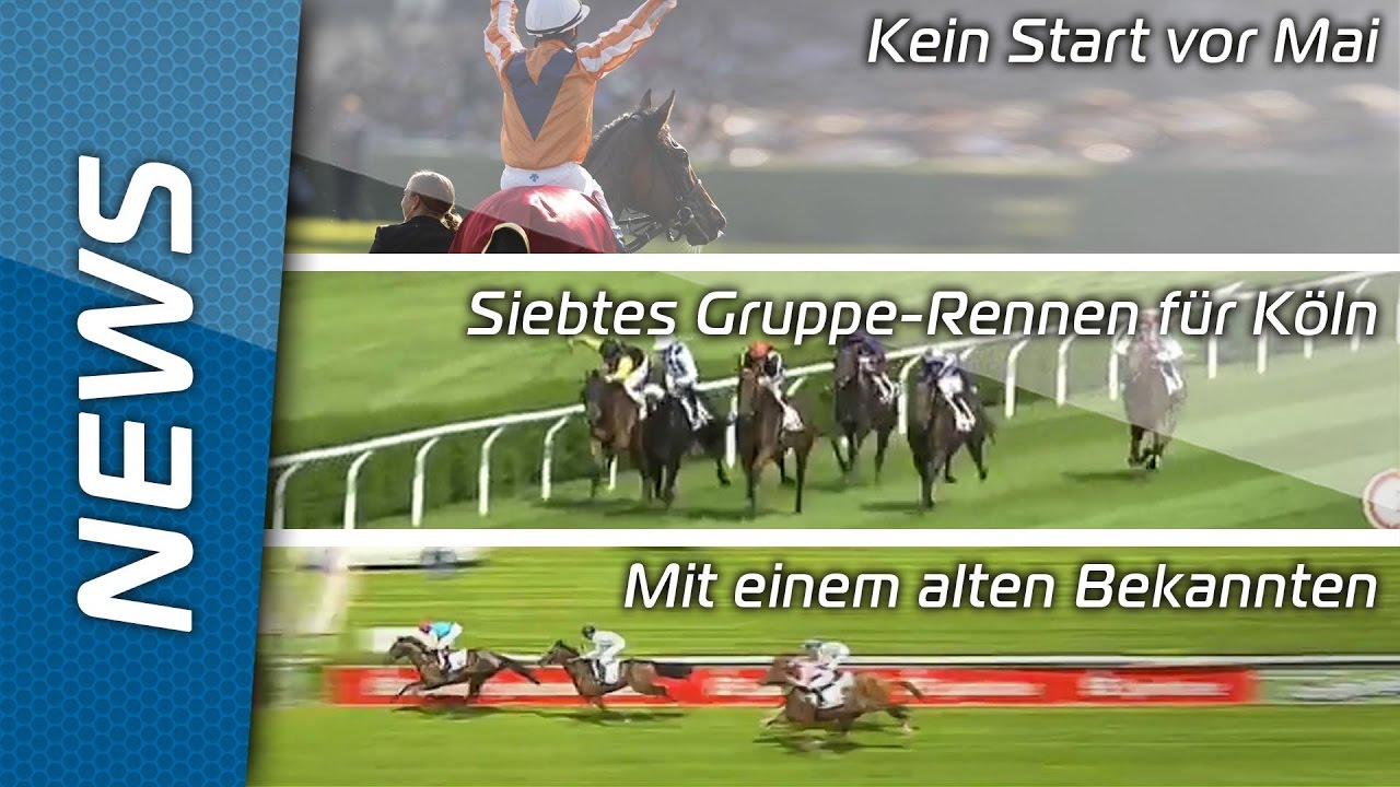 Sport-Welt TV News - 10.3.2017 - YouTube