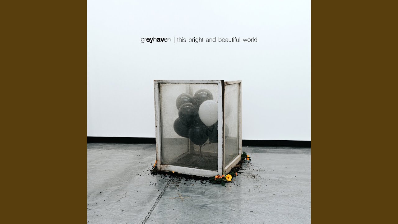 Of Snakes and Swans - YouTube