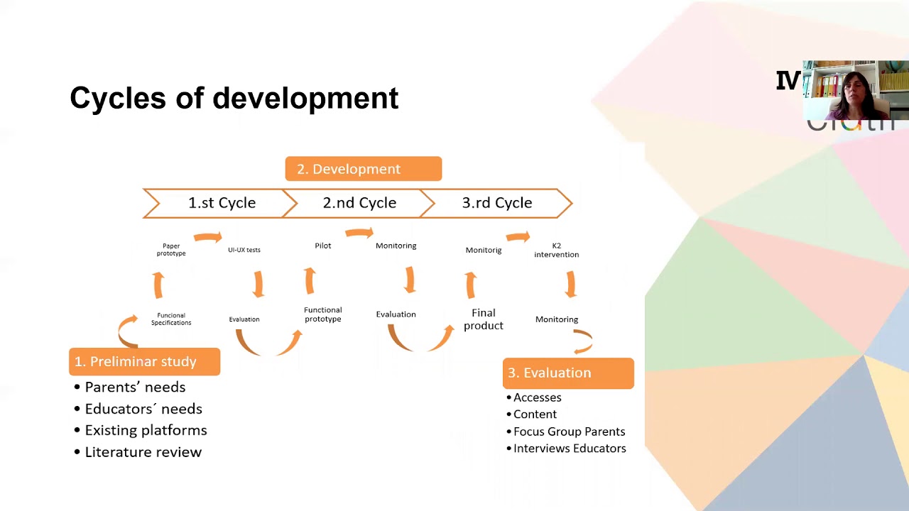 Design-based Research and Responsible Research and Innovation: The ...