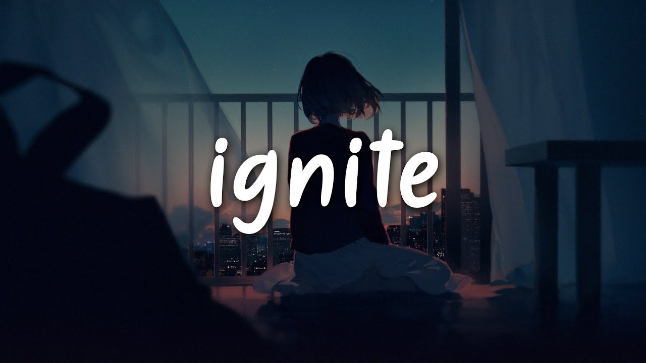 K-391 & Alan Walker - Ignite (Lyrics / Lyric Video) (feat. Julie Bergan ...