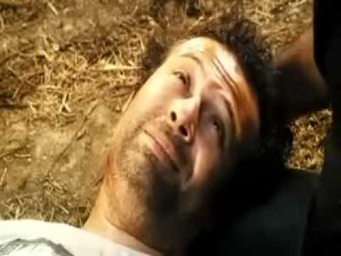 Abim Filmi - Orhan Ölmez (Daglar Seni)