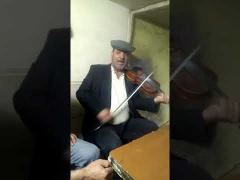 KEMANCI FERİT - KİMLER GİTTİ BİRER BİRER