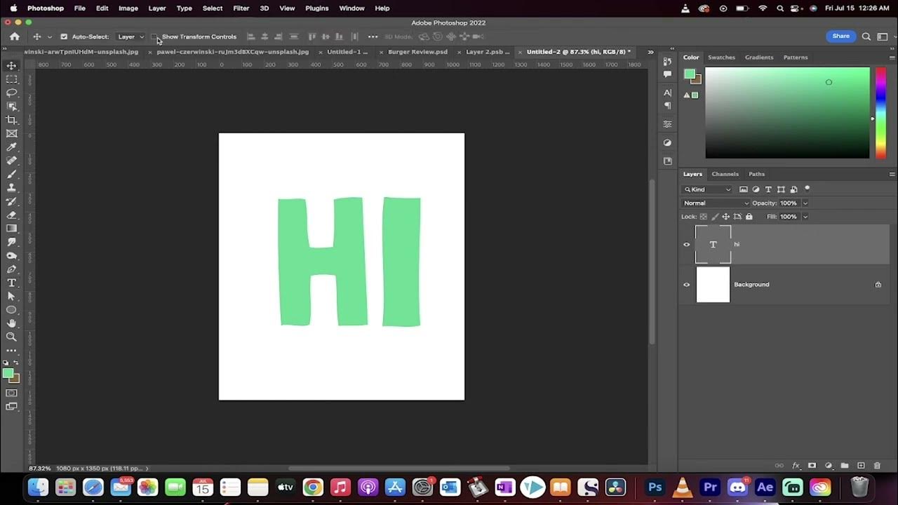 How To Remove The Bounding Box In Photoshop In 30 Seconds YouTube how-to-remove-the-bounding-box-in-photoshop-in-30-seconds-youtube