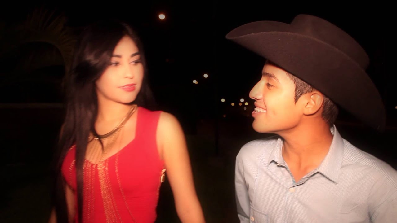 ALEX BASTIDAS PROMOCIONAL - YouTube