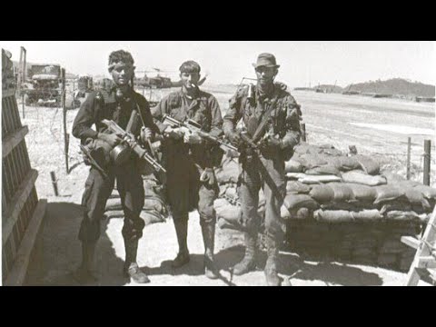 SPECIAL Q&A session with SOG's RT NEW YORK 1-0 ED WOLCOFF - YouTube