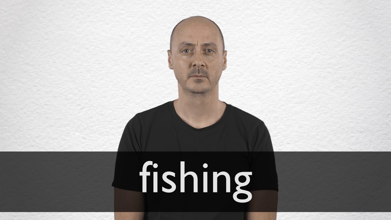 How To Pronounce FISHING In British English YouTube how-to-pronounce-fishing-in-british-english-youtube
