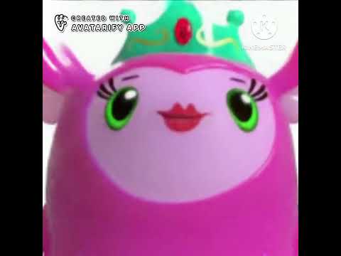 All Preview 2 Abby Hatcher deepfake Avatarify Version