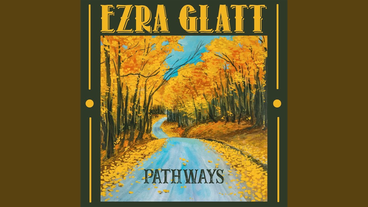 Pathways YouTube pathways-youtube