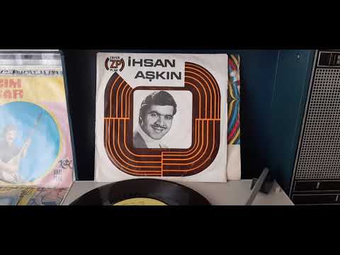 İhsan AŞKIN Neden içiyorum