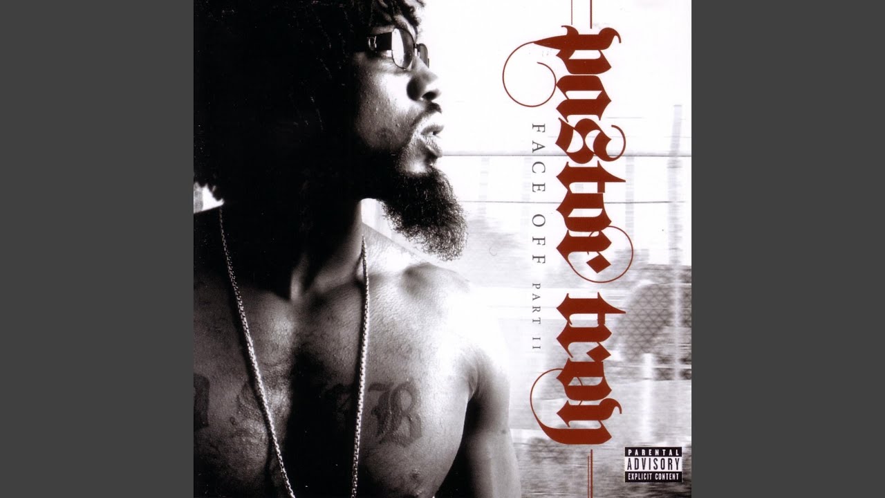 Get Dat Money Part II - YouTube Music