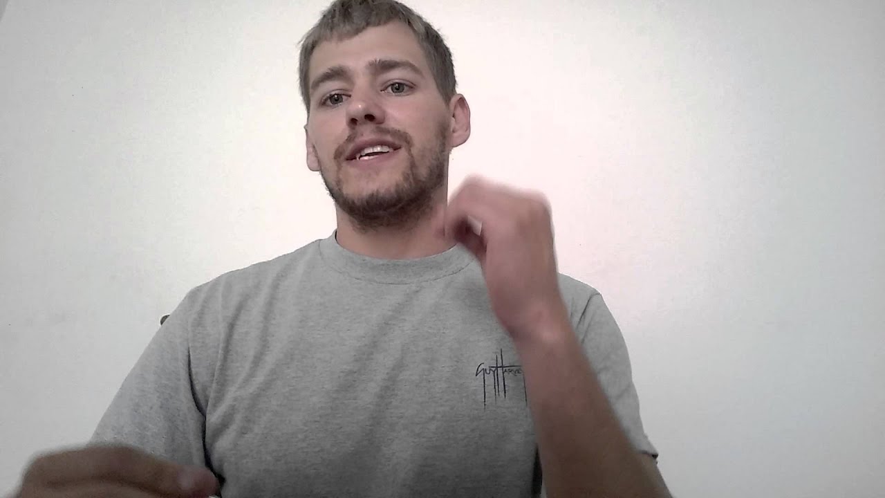 YouTube Marketing - YouTube Marketing Expert Reveals Key Strategies ...