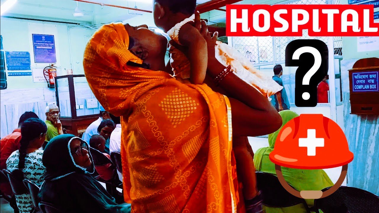 Doctor Appointment Check Up Teeth Pain||Doctor Appointment Check Up ...